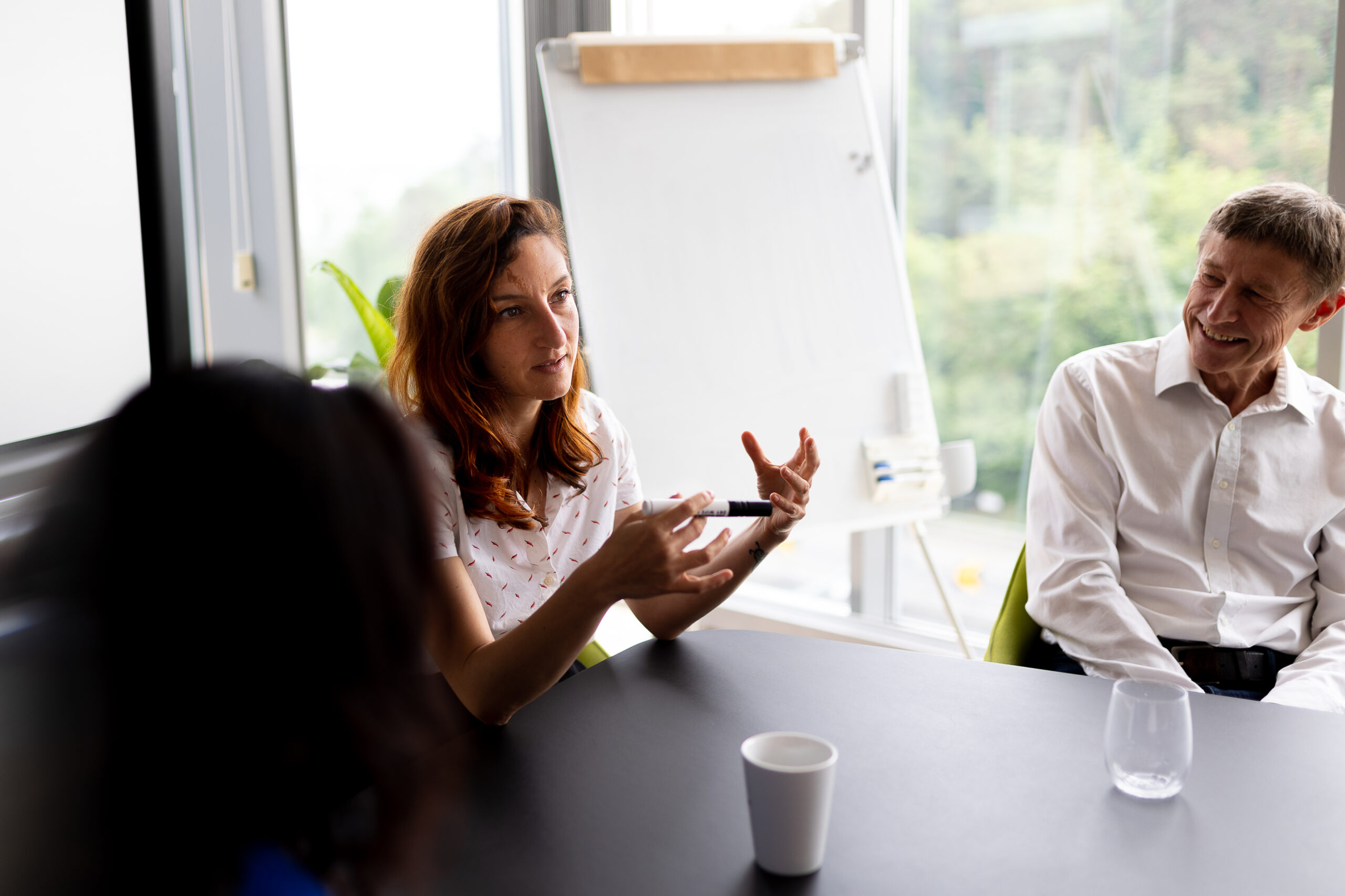 Reserves Audits and Certifications : AGR