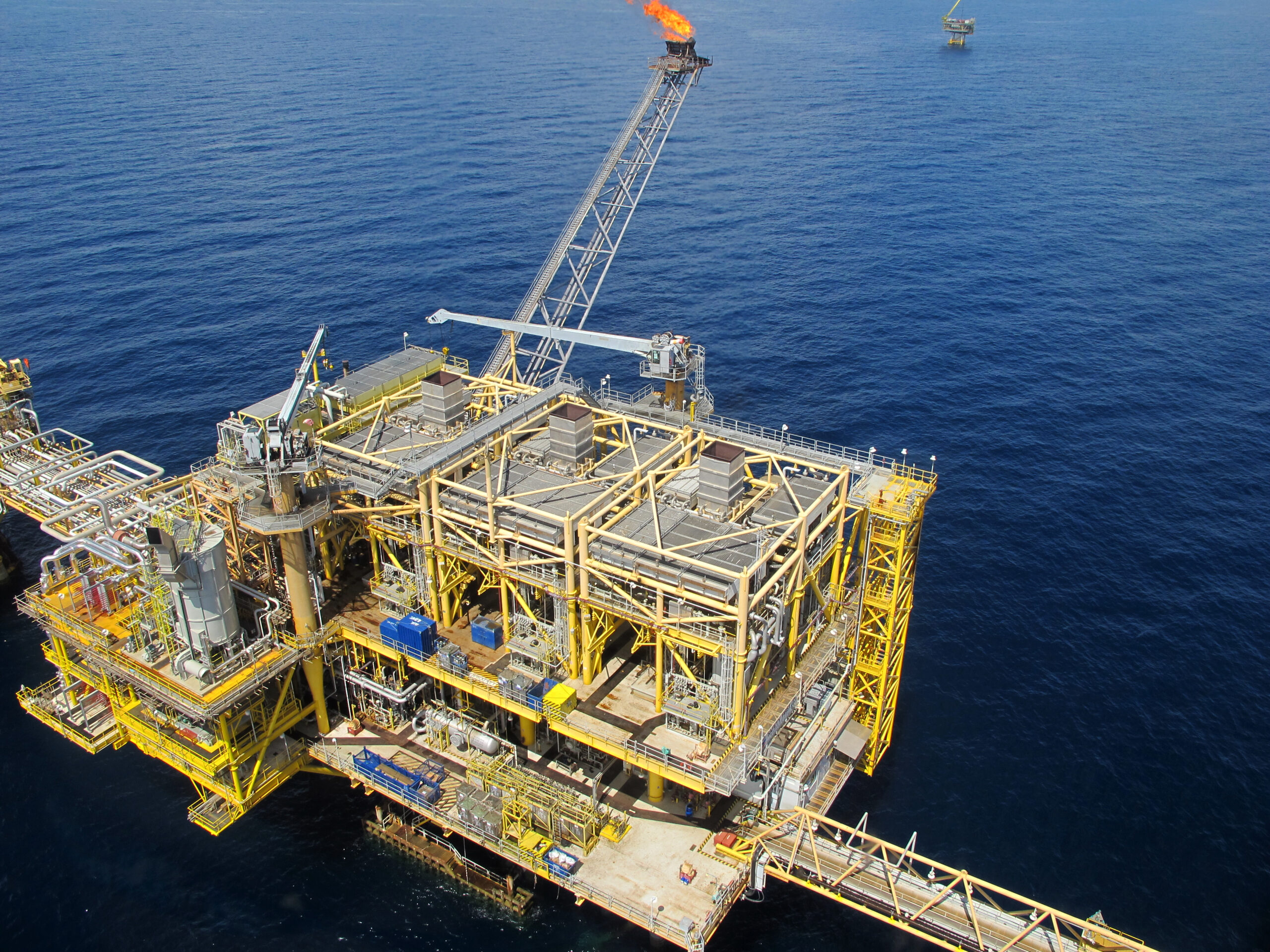 Probabilistic planning tool to enable complex well re-entry : AGR