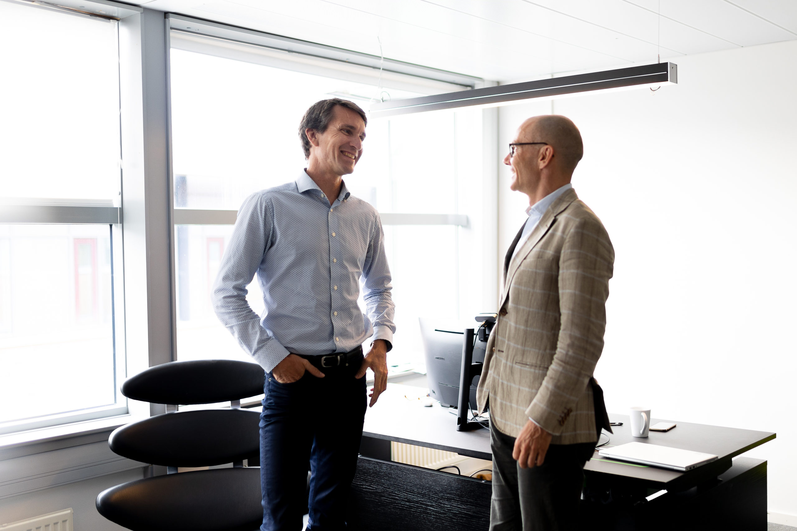 AGR signs Agreement with dCarbonX to accelerate GeoEnergy : AGR