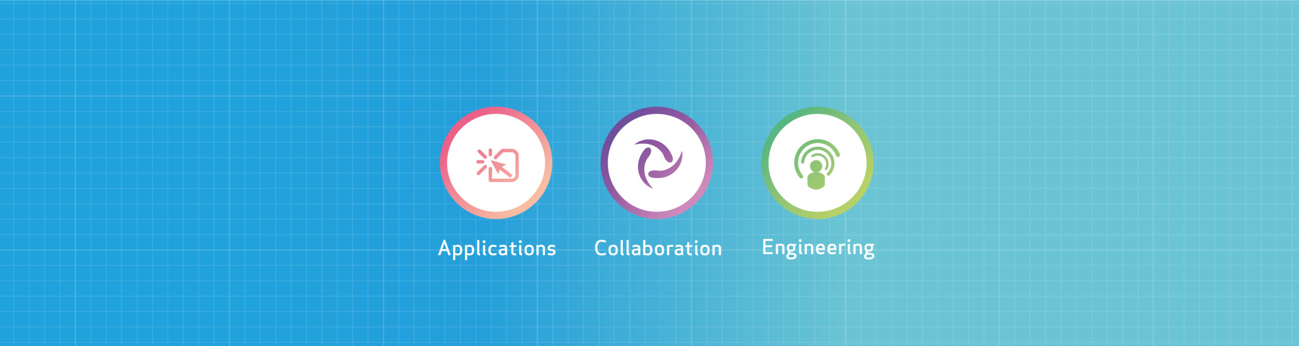 iQx™ - Drilling software making life easier : AGR