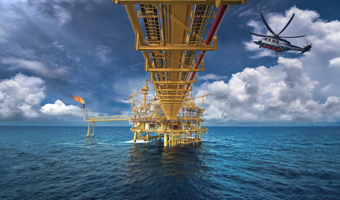 Production Technology : AGR