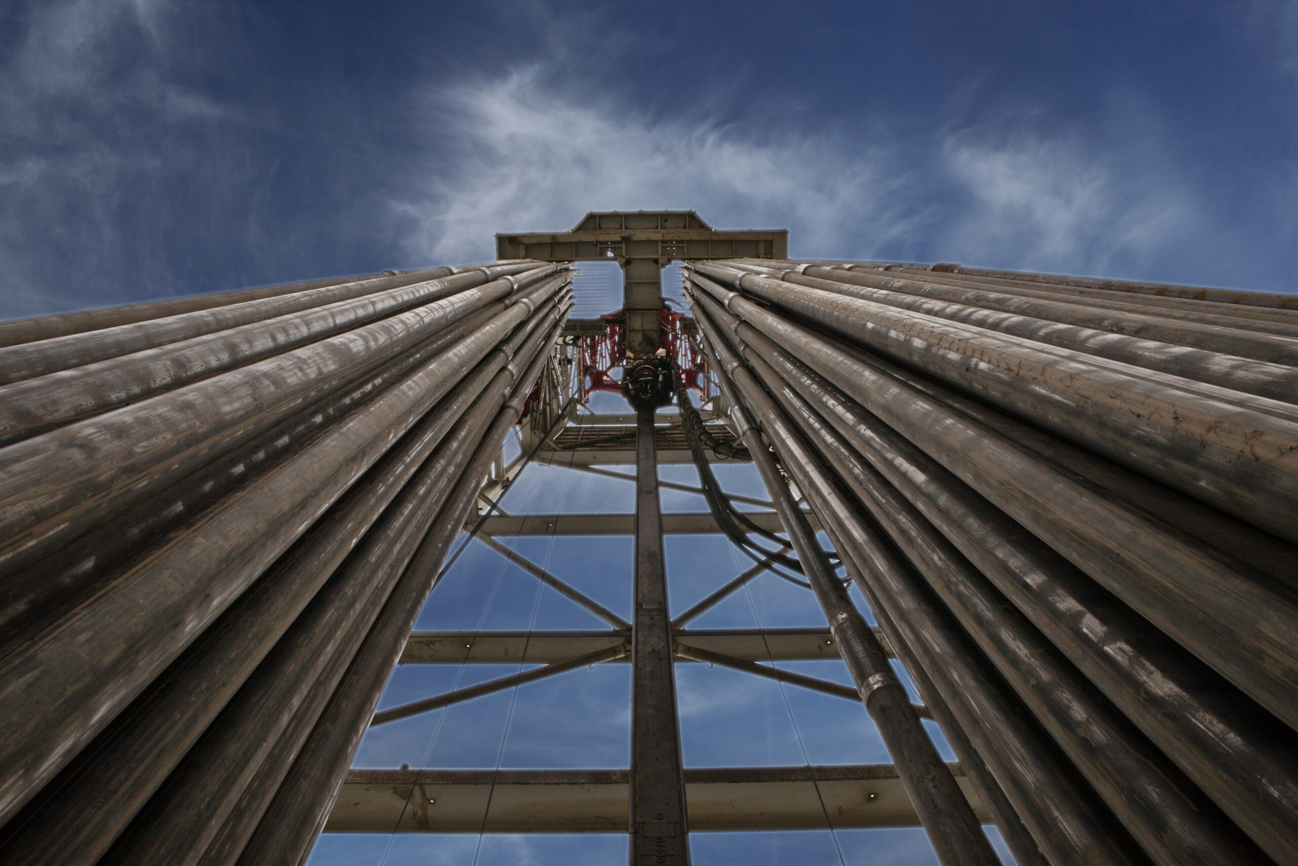 Well Integrity & Assurance Services | Well Engineering : AGR