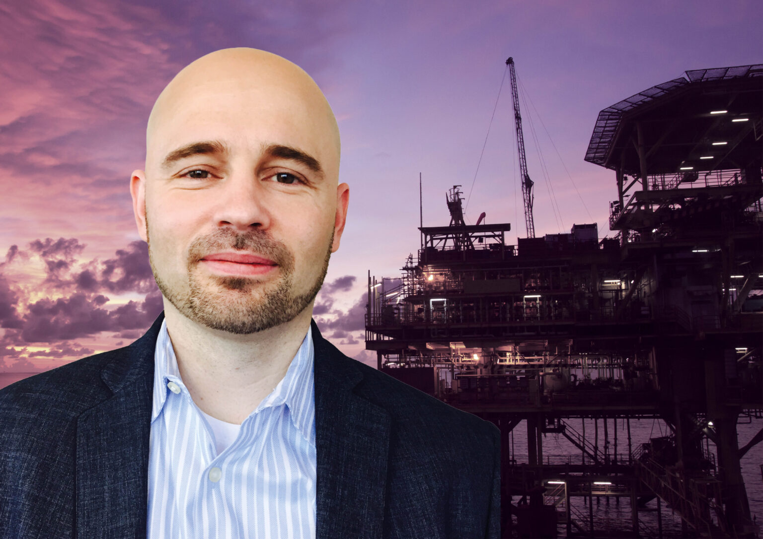 Well integrity and well control specialist receives R&D funding for ...