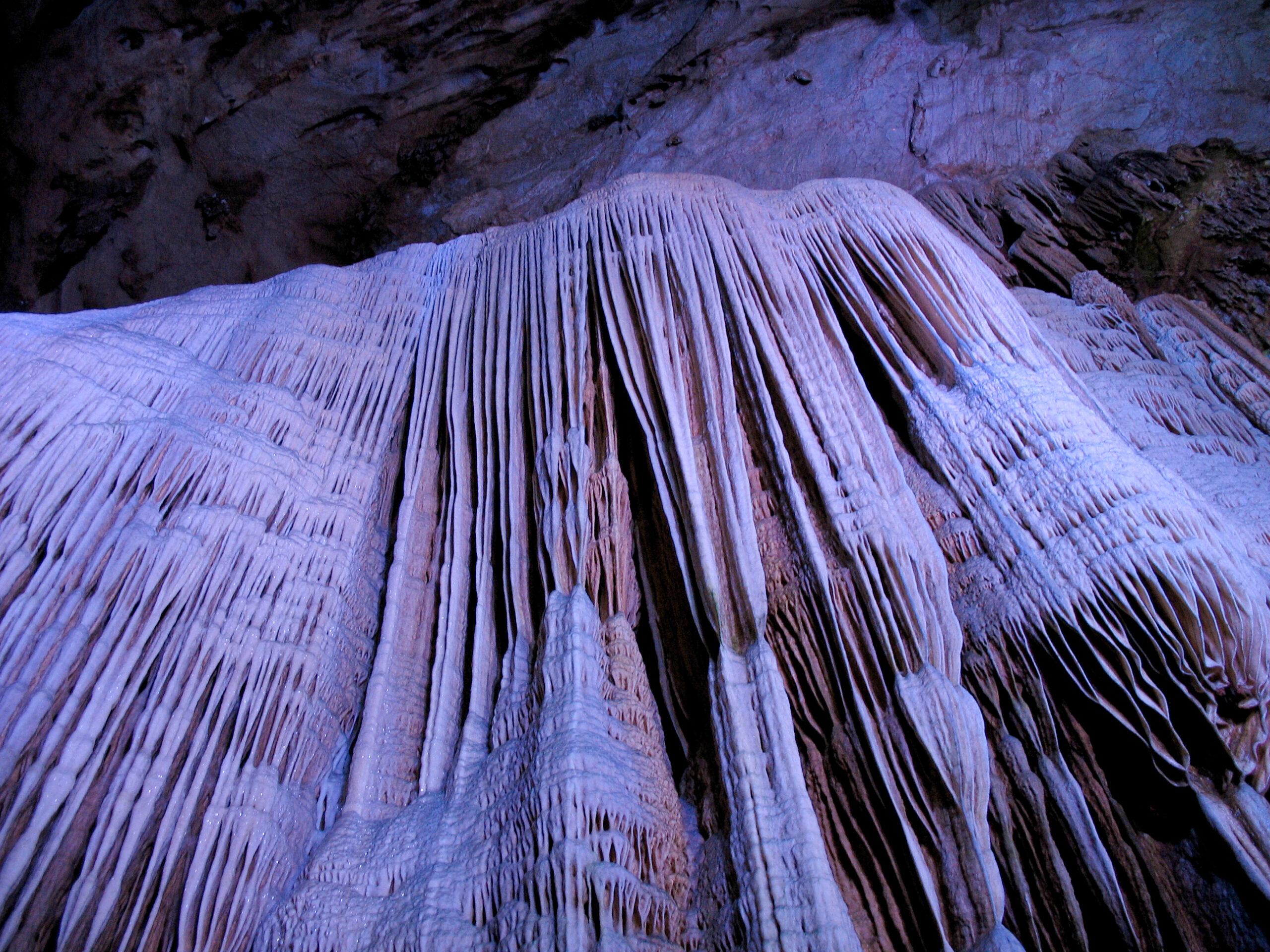 Subsurface & Asset Evaluation : AGR