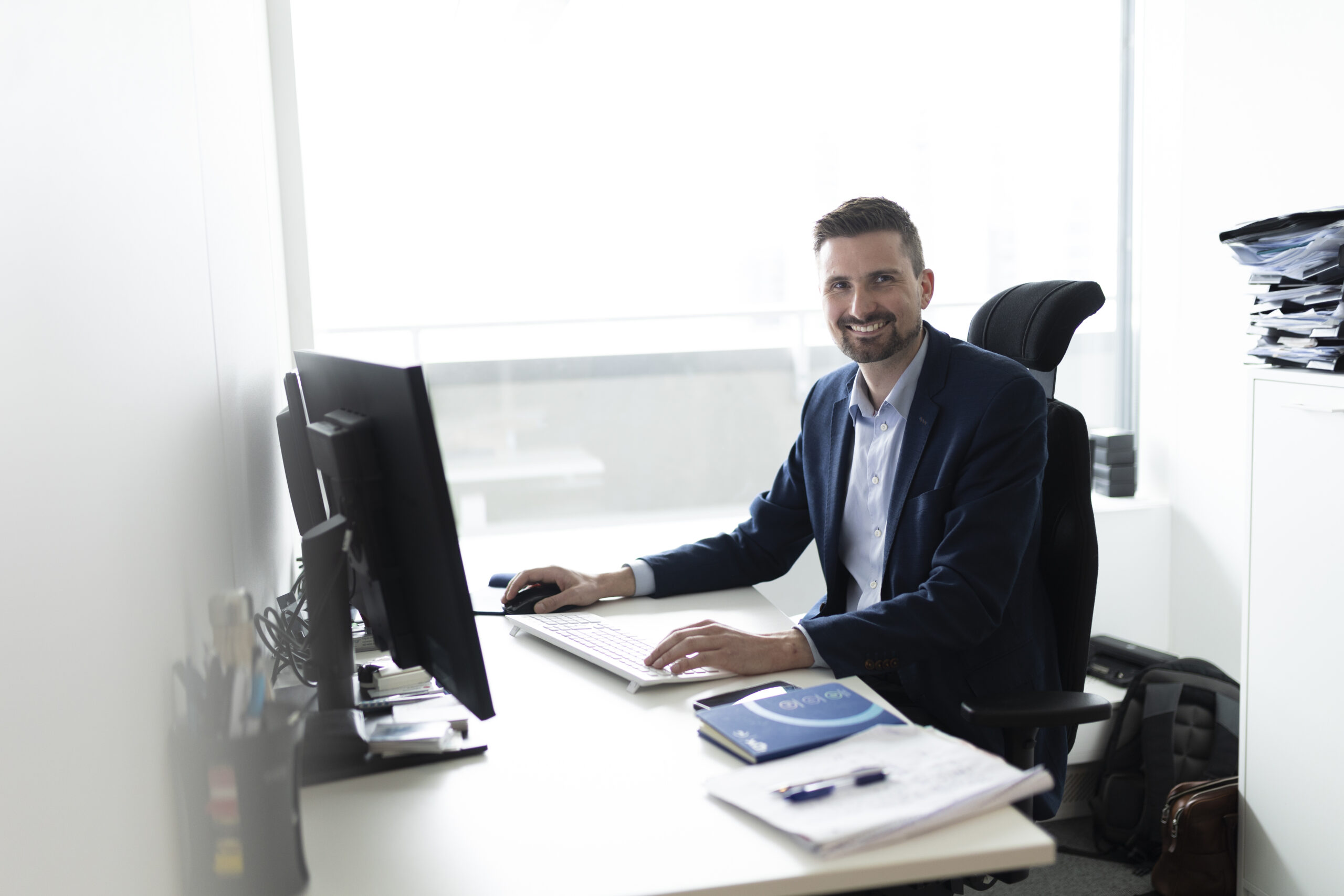 IR35 – to be or not to be? - AGR : AGR