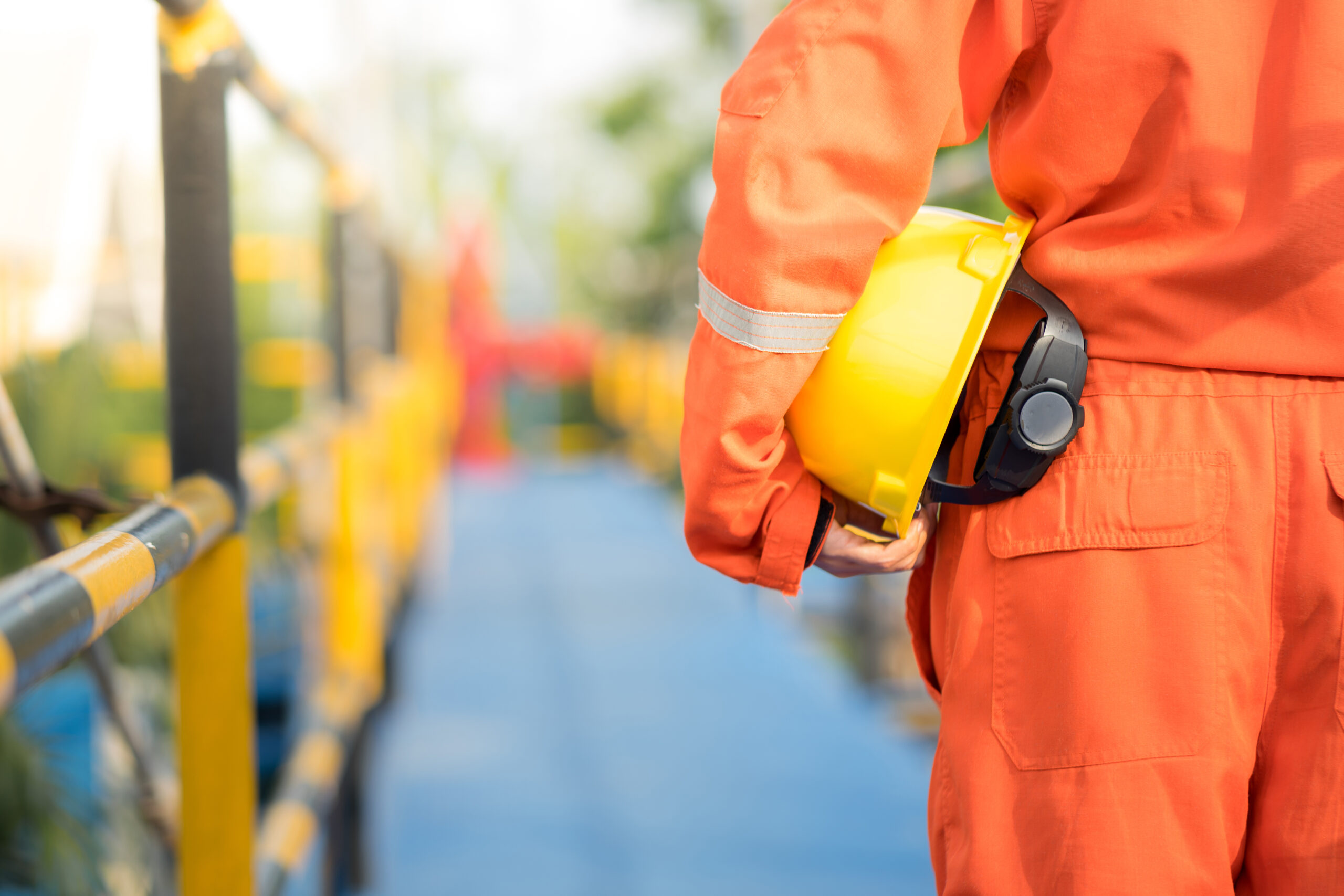 AGR delivers whole drilling teams to support multi-well : AGR