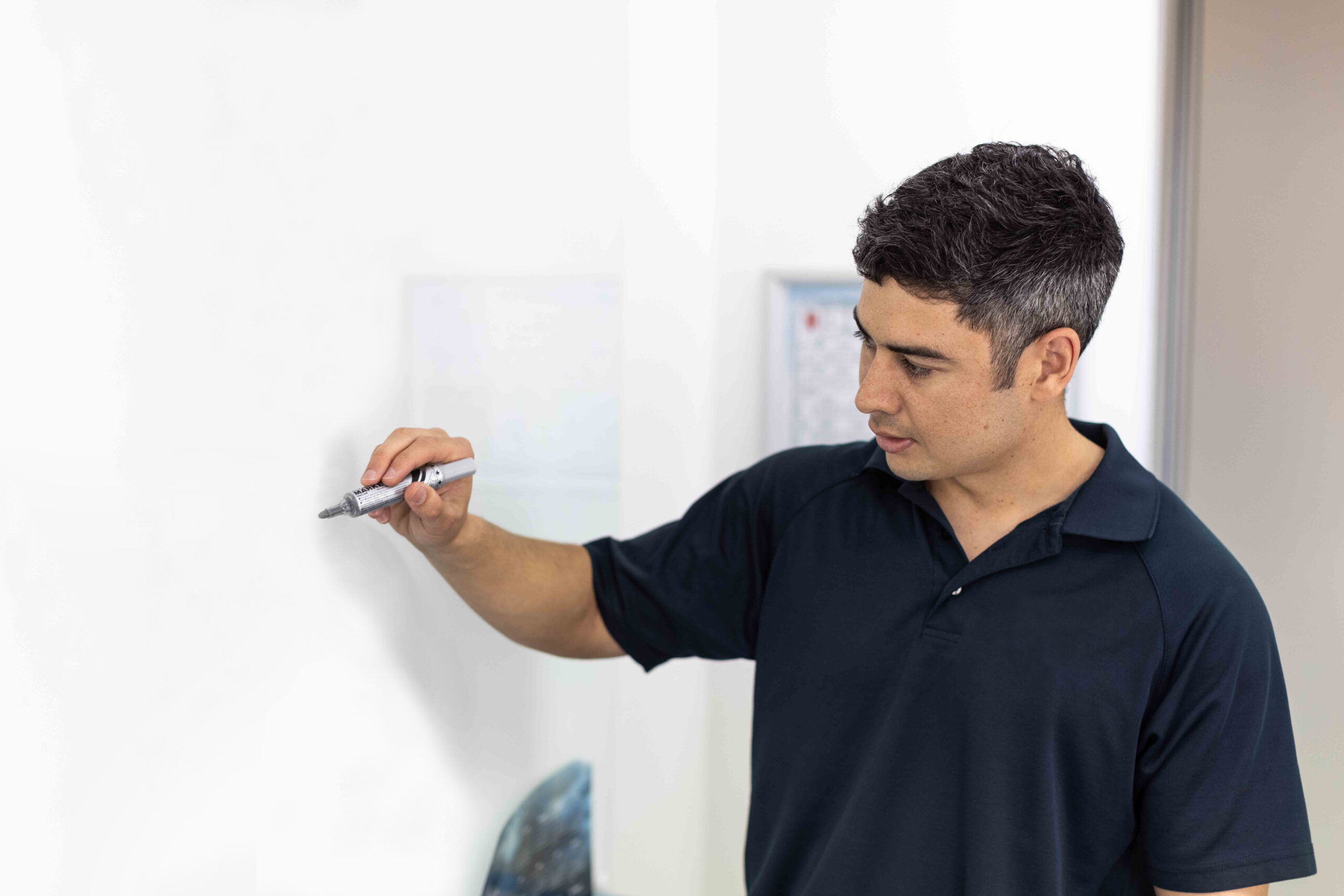 How to manage well integrity across the lifecycle of the well - AGR : AGR