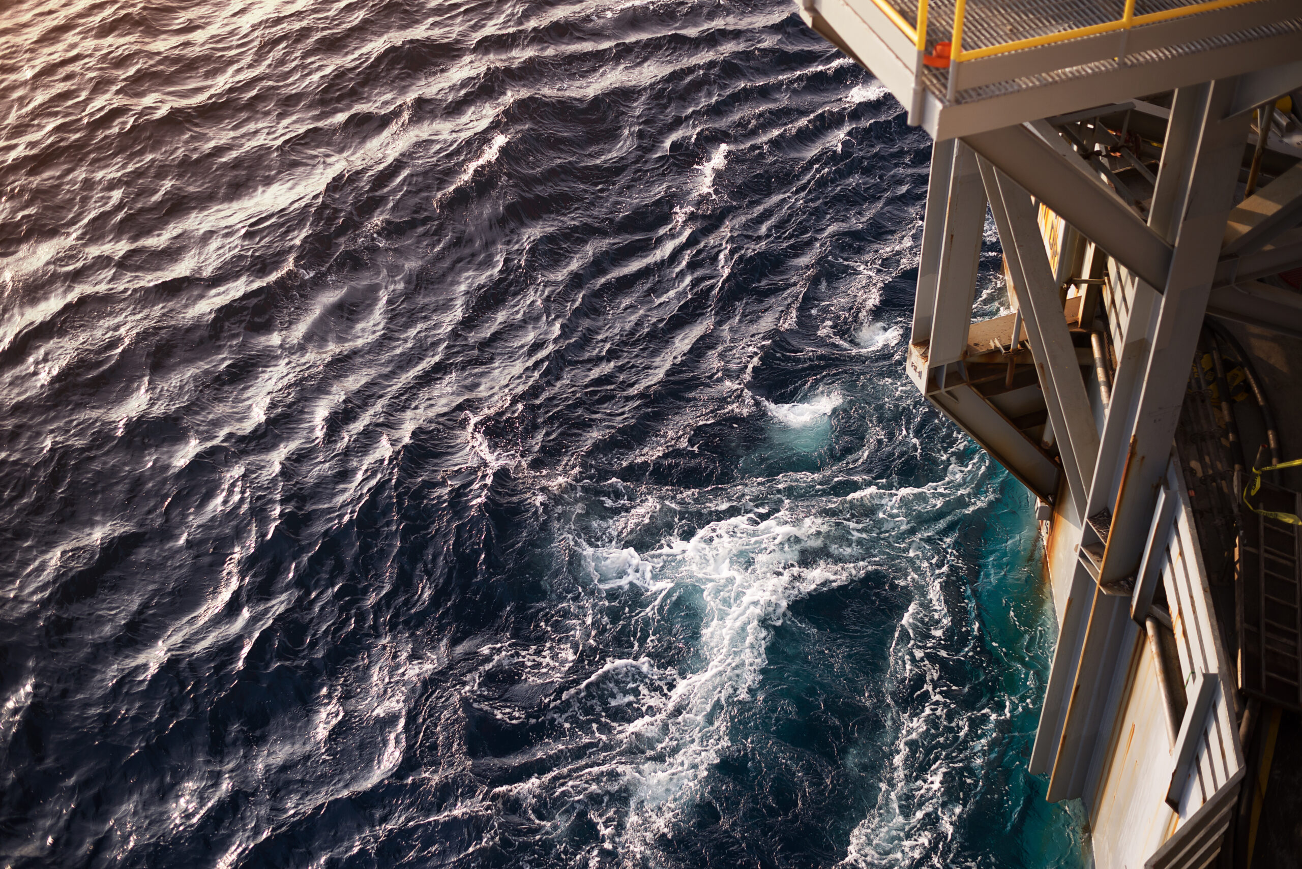 Well Management & Engineering : AGR