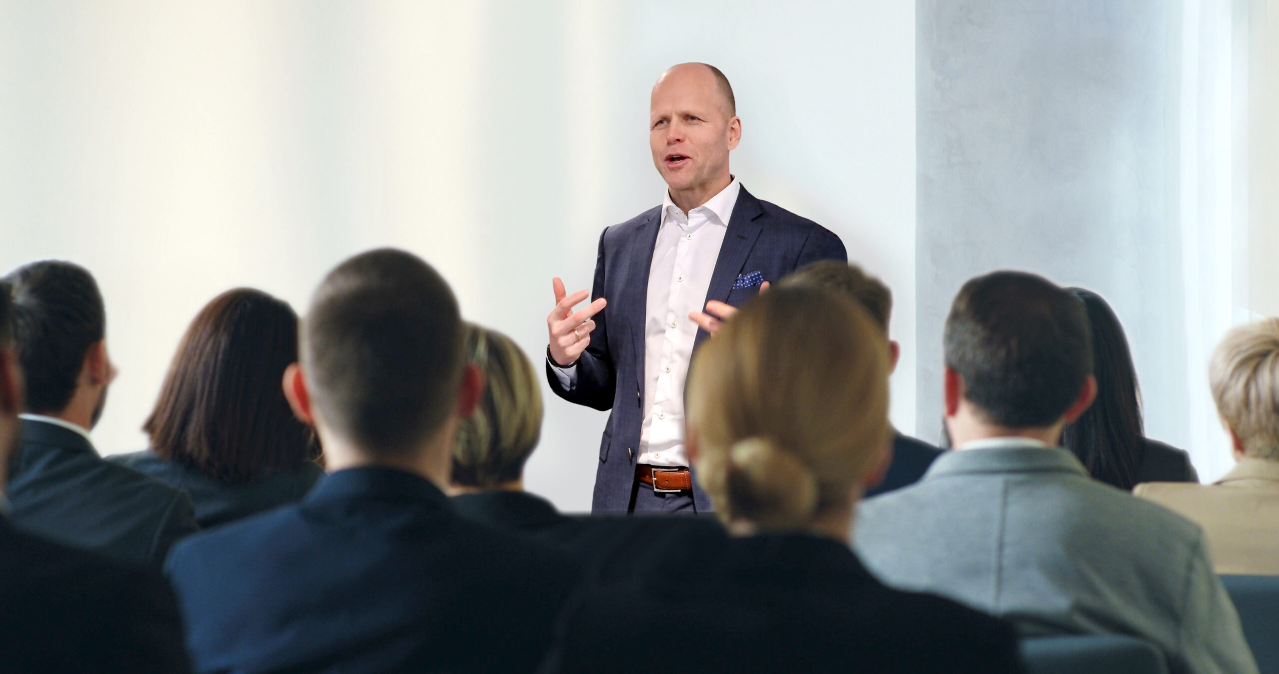 Meet our Drilling and Wells trainers in The Add Energy Academy - AGR : AGR