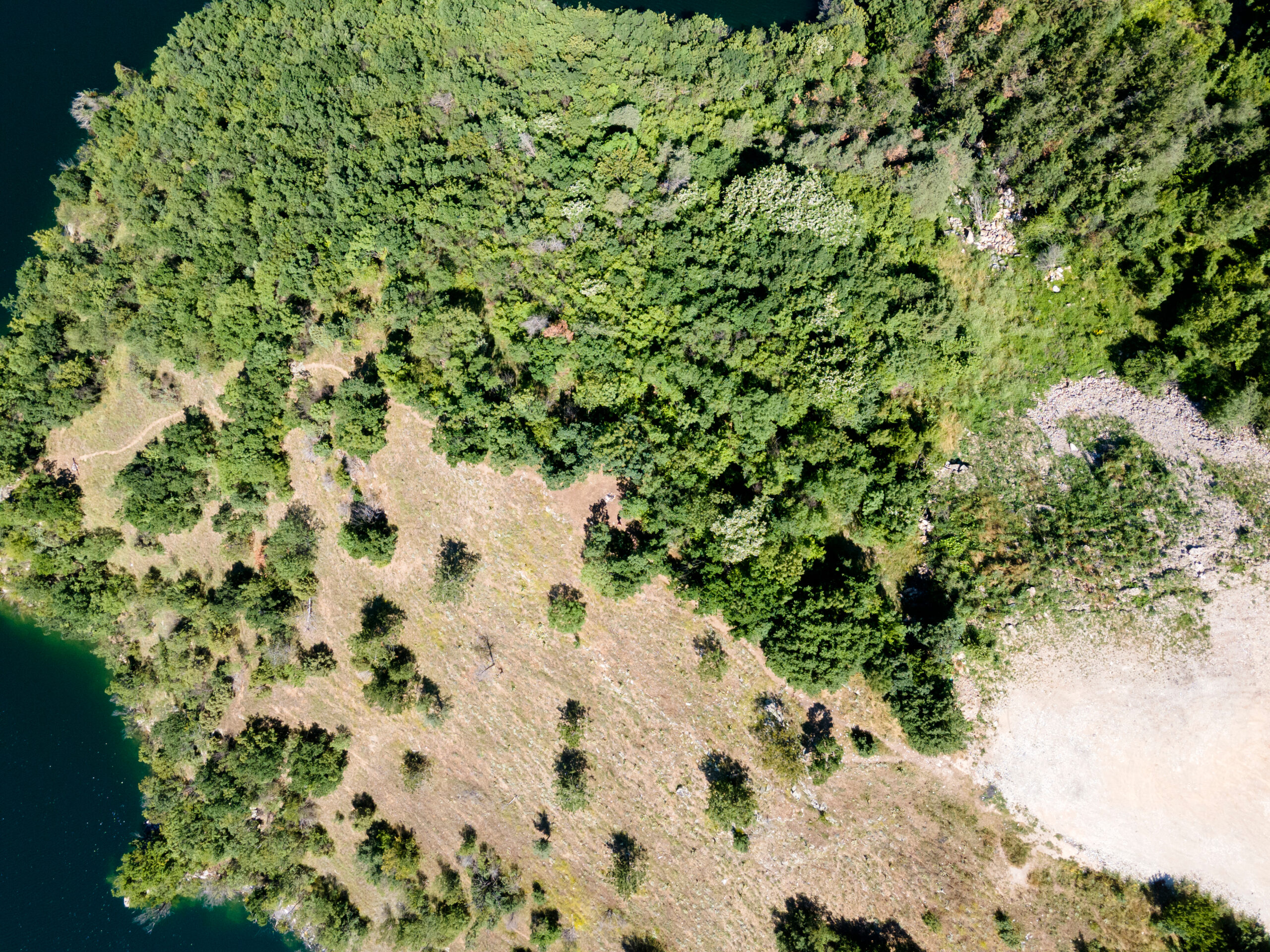 AGR and Innargi Collaborate on Aarhus Geothermal Energy Project : AGR